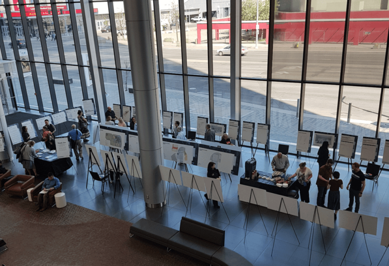 About - Marcomm Works Inc