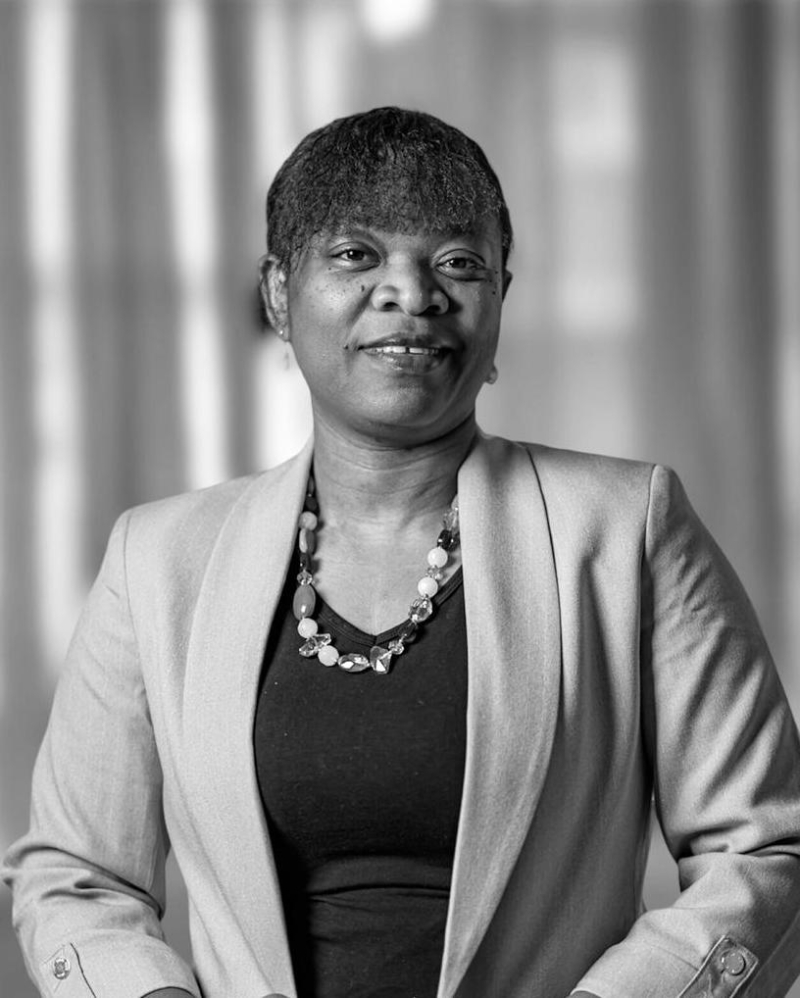 Becky_Ediale - Marcomm Works Inc